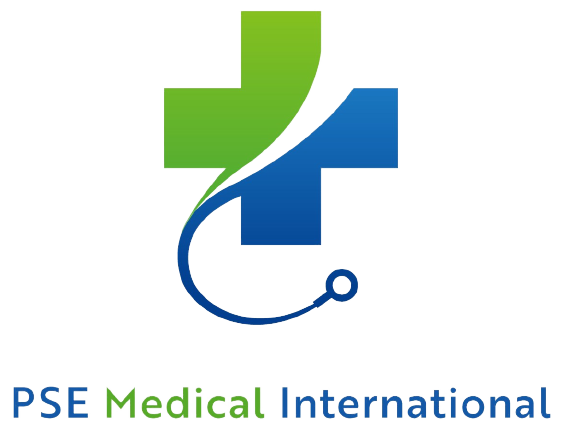 Pôle Santé Médical - PSE MULTISERVICES